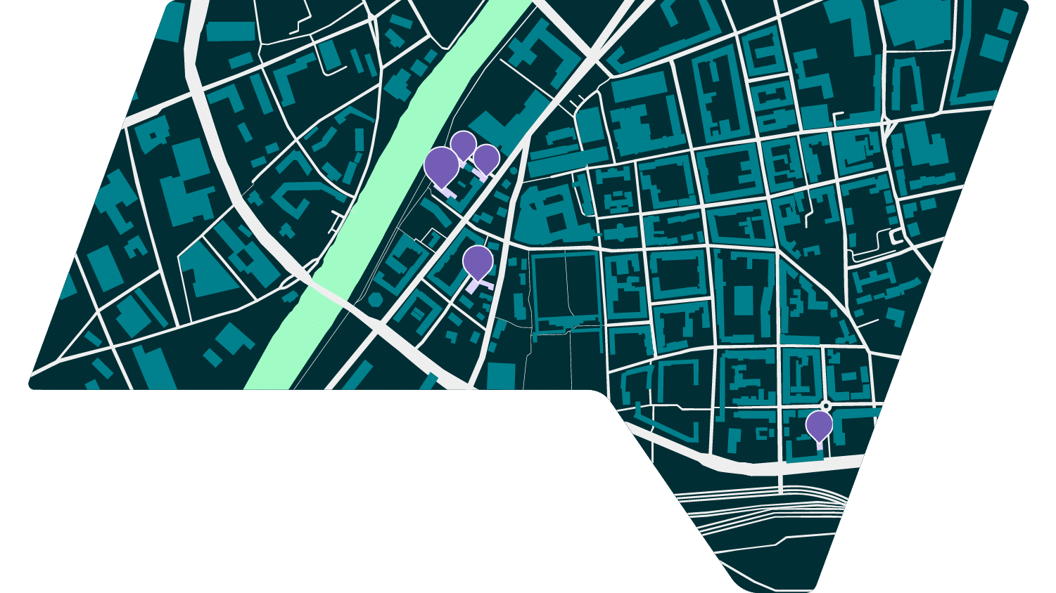 in's International Student House Innsbruck